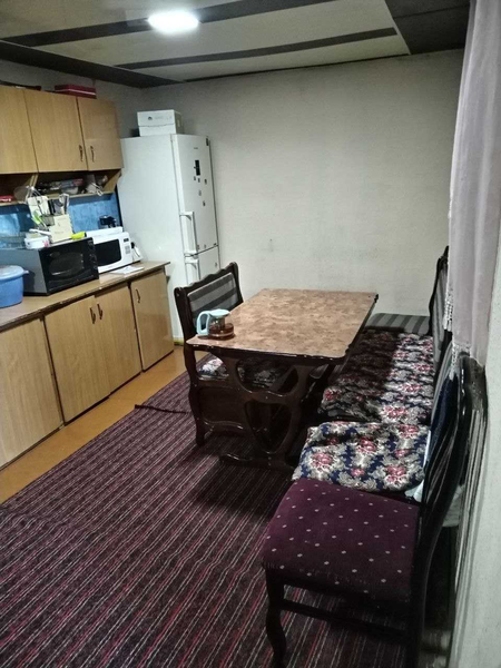 Продается участка