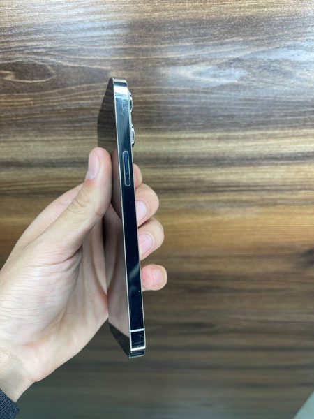 Iphone 13 pro rasrochka va kreditga beriladi