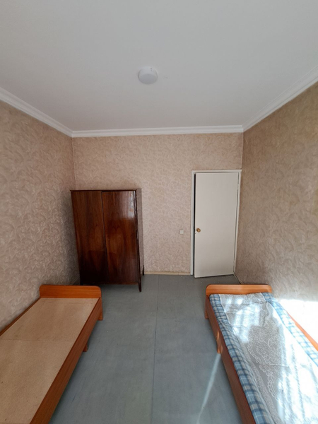 2/2/9,Сергели 7,Аренда