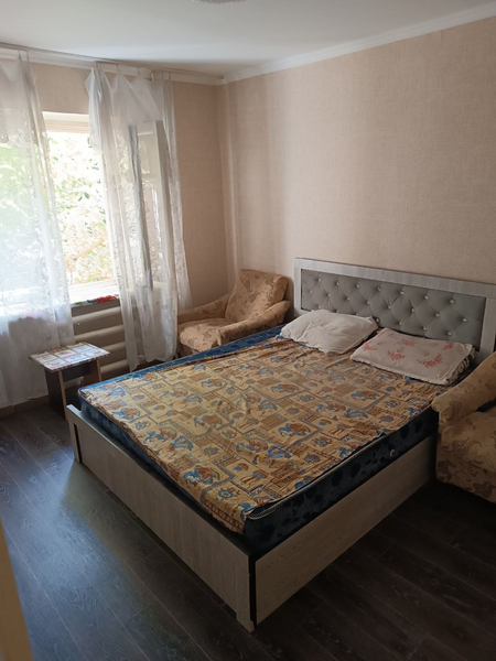 Аренда Чиланзар 23 2/2