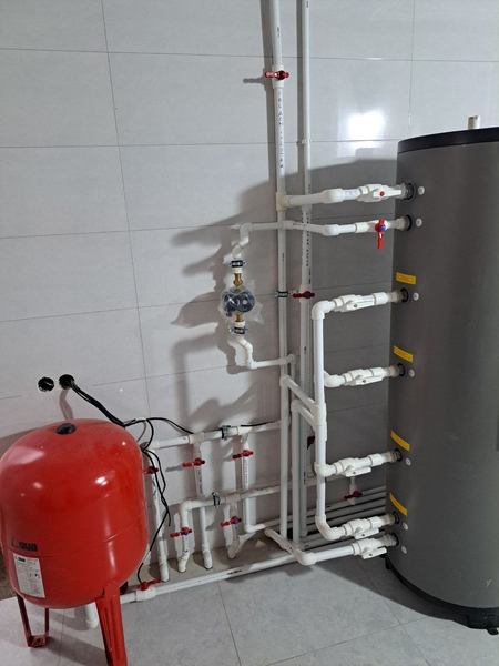 Все услуги по сантехники и отоплению. Газосварочные работы.