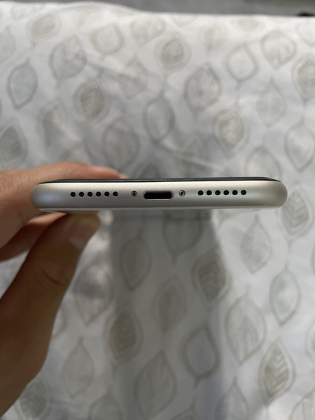 Iphone 11. 128gb.