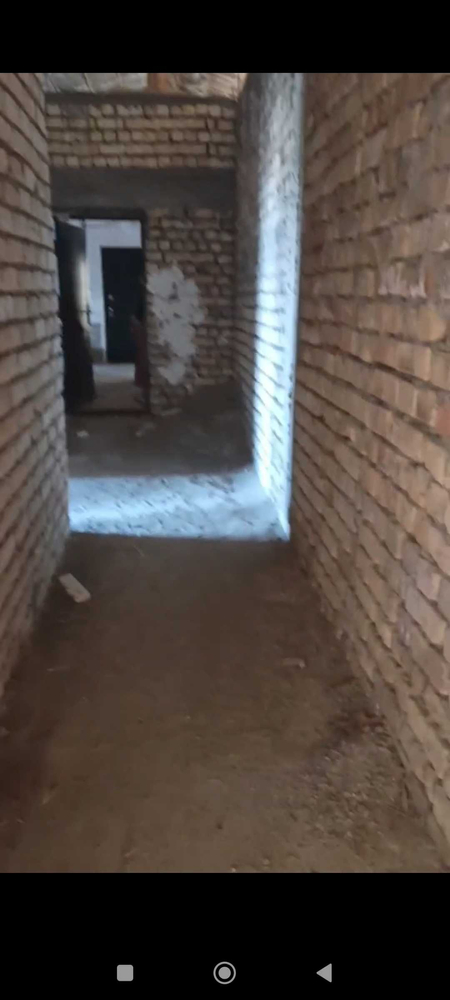 Уй сотилади срочнооо