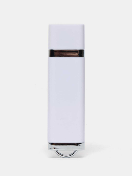 Флеш-накопитель Zoor Box USB 2.0, 4 - 16 GB