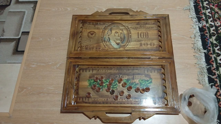 Нарда тоза йонгок зона янги