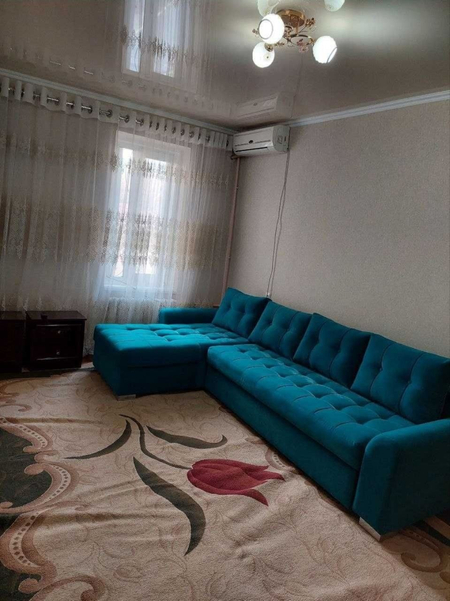 Аренда Кивартира шайхонтохур район аринтир абай карзинка