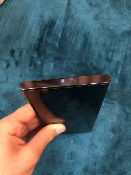 Samsung S22 ultra 512gb