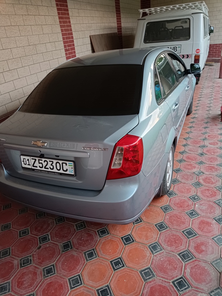 Жентра 3 автомат