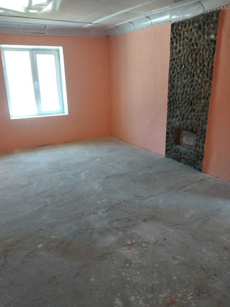 To'labekda uy sotiladi, 8 sotka/4 xona
