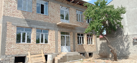 Продаётся или обмен
