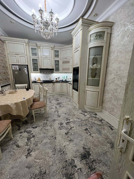 Продажа ДОМА Юнусабад