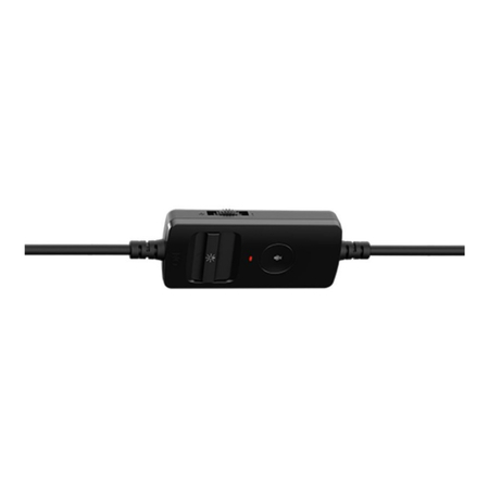 Edifier g2 gaming uchun vawe zo’r