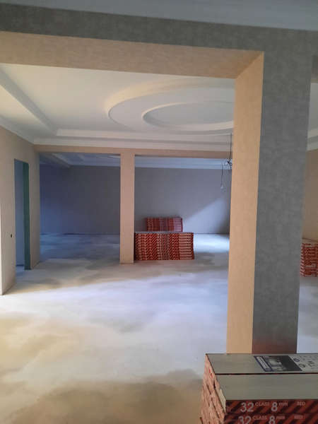 Таркет териш,Tarket qoqamiz,hamyonbob narhlarda 20 mingdan 55 mingach