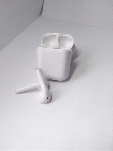 AirPods название i 13