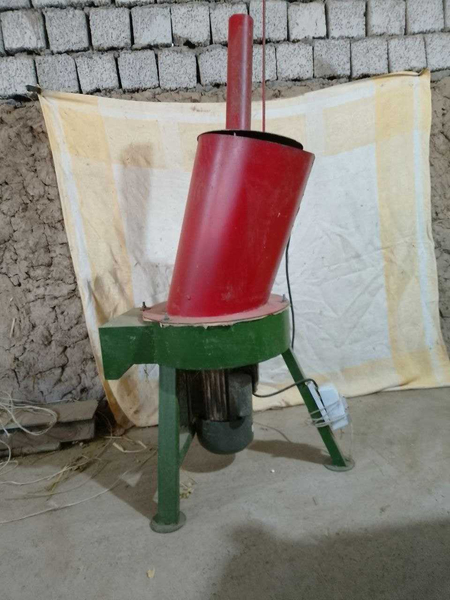 drabilka sotiladi.