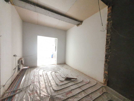 Продается 5 комн Квартира 220 м2 Дуплекс Cambridge Residence, (7144)