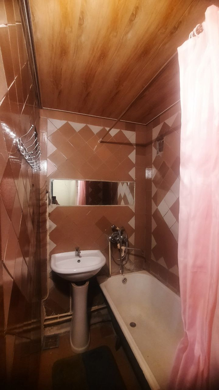 Продается 2 комнатная квартира, можно в ипотеку