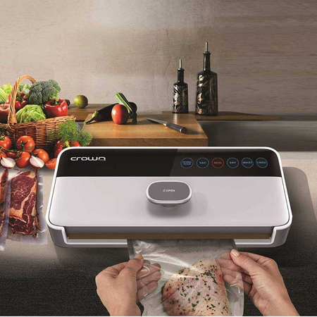 Отпариватель Parovoy Dazmol Tefal IT6540