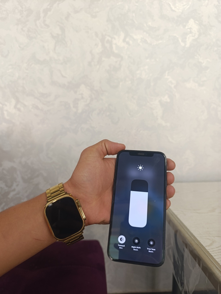 iPhone 12 pro 128Gb