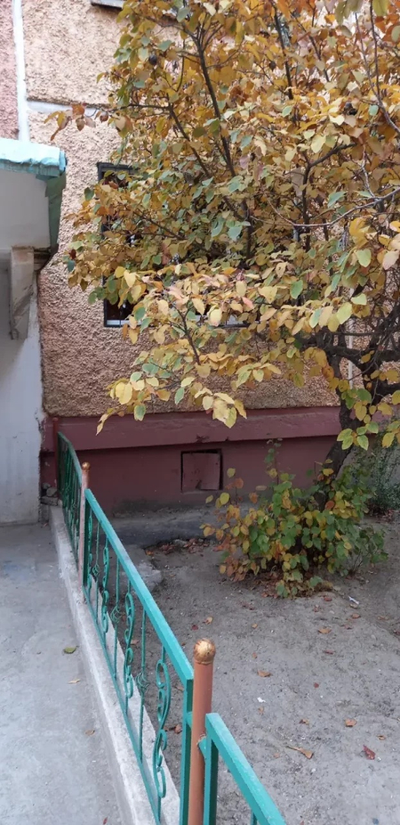 Srochna Farg'ona shahrida uy sotiladi