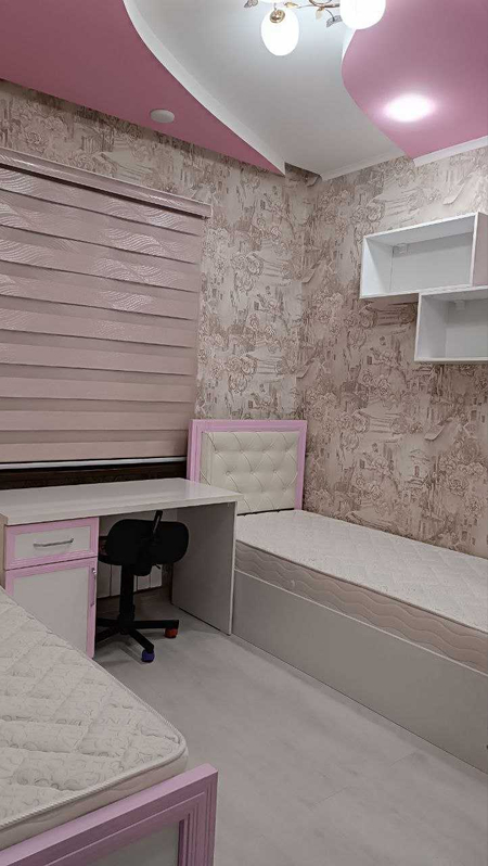 Срочно продам квартиру Юнусабад 19