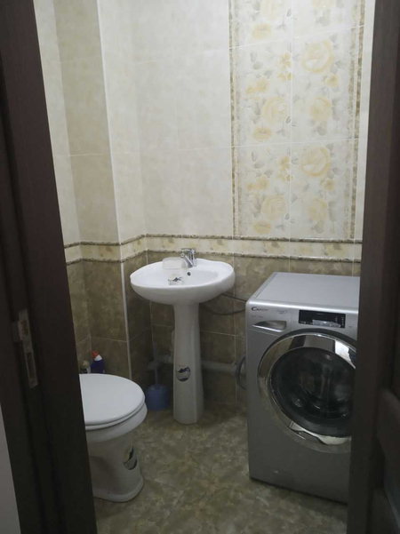 Продажа 3/5/5 Мирабадский р-н, Малая Кольцевая Голден Хаус
