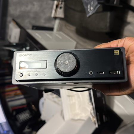Sony RSX GS9 сотилади! Focal, JL, Audisob, Morel, SQ