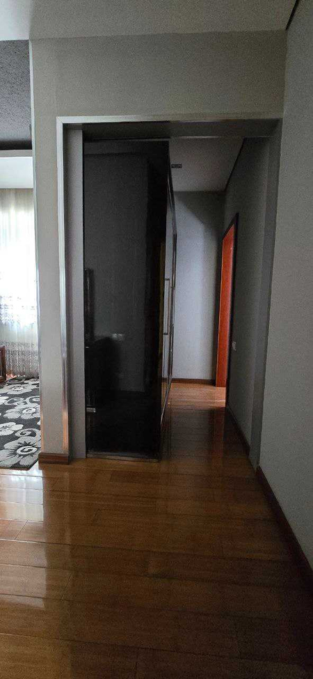 Квартира в аренду  ГАБУС ул.Чехова  60 школа 3ком/2этаж/8этажка