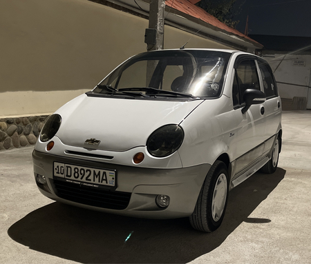 Matiz best 2015 srochna sotiladi