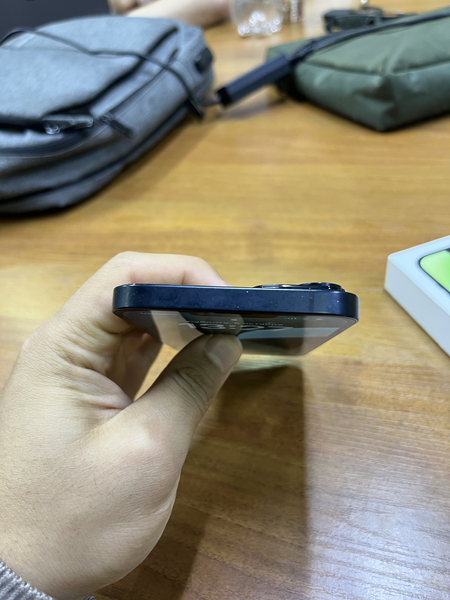 Iphone 14 plus iphone 14 plus