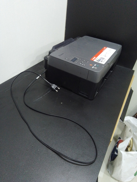 Canon printer sotiladi rangli kankretniy joyda oladiganlar telefon qin