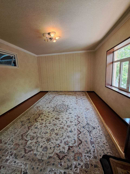 #5762 Продается дом 1,2 соток