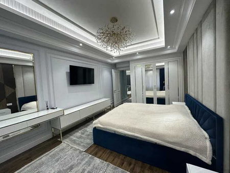 E25 СРОЧНО! ЦЕНА ОГОНЬ, Парк Дружбы , Cord Yard Marriot