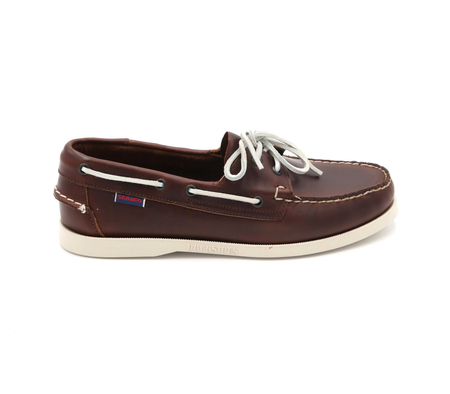 Sebago Топсайдеры. США. 100% Оригинал. Есть Рассрочка.
