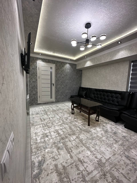 Аренда квартира Чиланзар