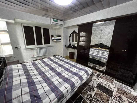 Аренда Квартиры Ташкент Мирзо Улугбекский Район 550$