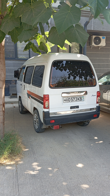 Damas sotladi naqtga