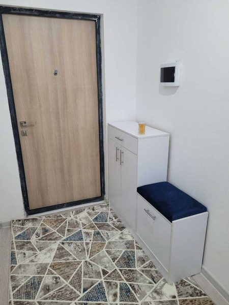 Срочно! Продажа 3/5/16 новой квартиры на ЖК Янги ХАЯТ. ID: OY 470