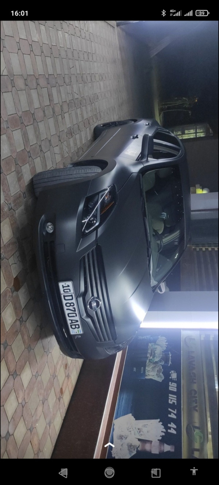 Prodam ili obmen nissan altima L32 fuul. Navarot 2007 goda