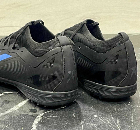 Бутсы. Сороконожка Adidas. Sarakanojka. Футзалка, Доставка есть!