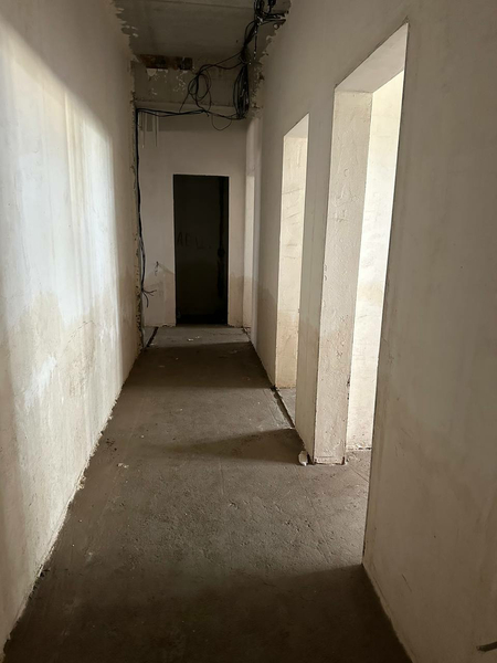 Срочно‼ продаётся квартира в Новостройке Лафайетте 1м² 825$