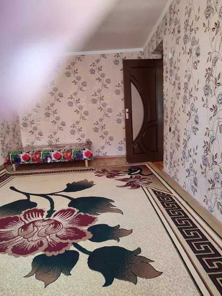 Сдаётся квартира для семьи в Чиланзаре Торговый центр