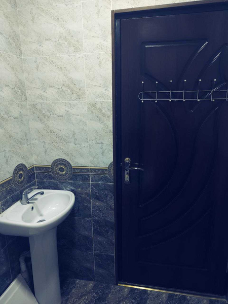 3 xona kvartira yunusobod