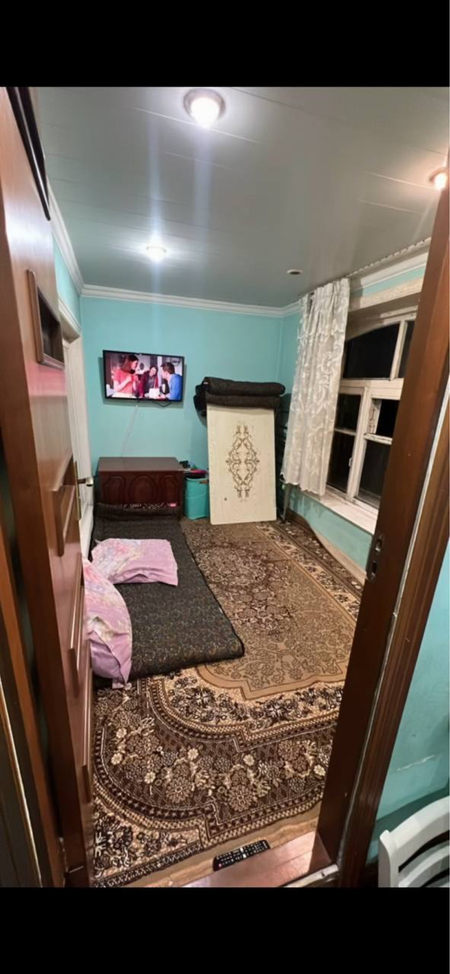 Сергели 4 авто салон олди