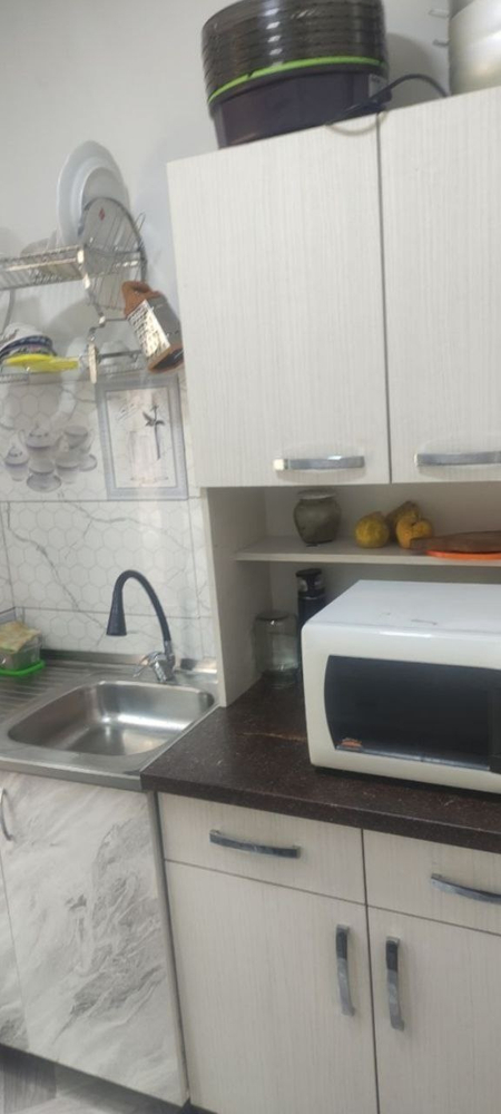 Участок Аренда Юмалак 2 ком Агенство