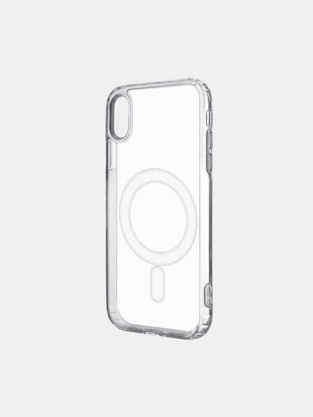 Telefon uchun cheholla sotiladi.