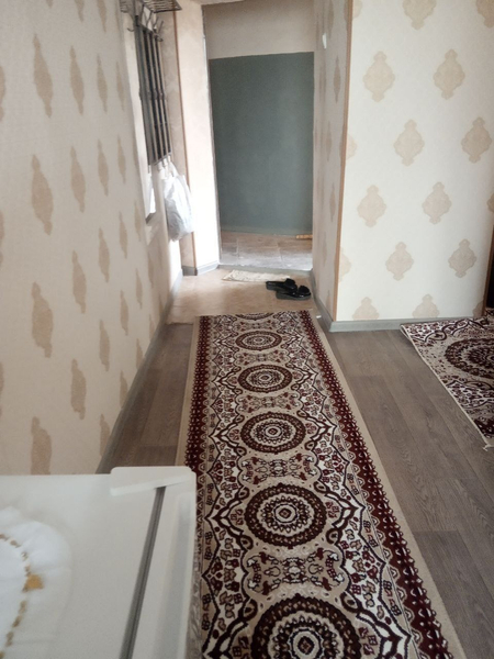 Arenda yakkasaroy ruvd oylaga