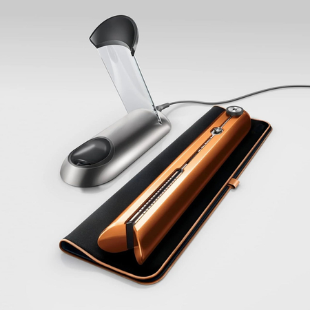 Выпрямитель Dyson Corrale™ HS03 Gold/Silver+Безплатная доставка