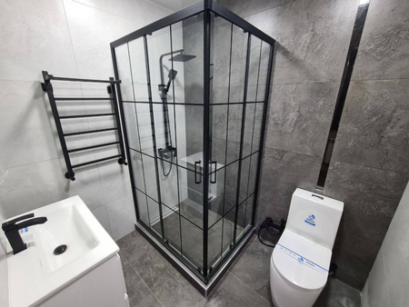 Ул. Циолковского    Дом 360 кв.м