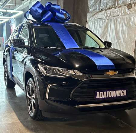 Bantik mashinaga, бантик на машину лента